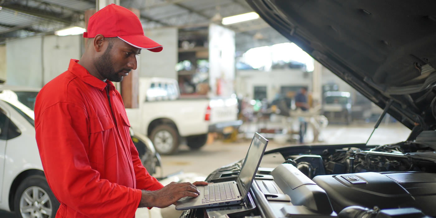 Engine tune up – Jayasekara Auto Motors